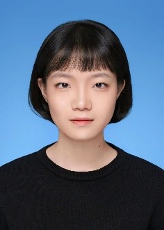 天津大学可动结构实验室|可动结构实验室|MSL|Motion Structures Laboratory-顾元庆